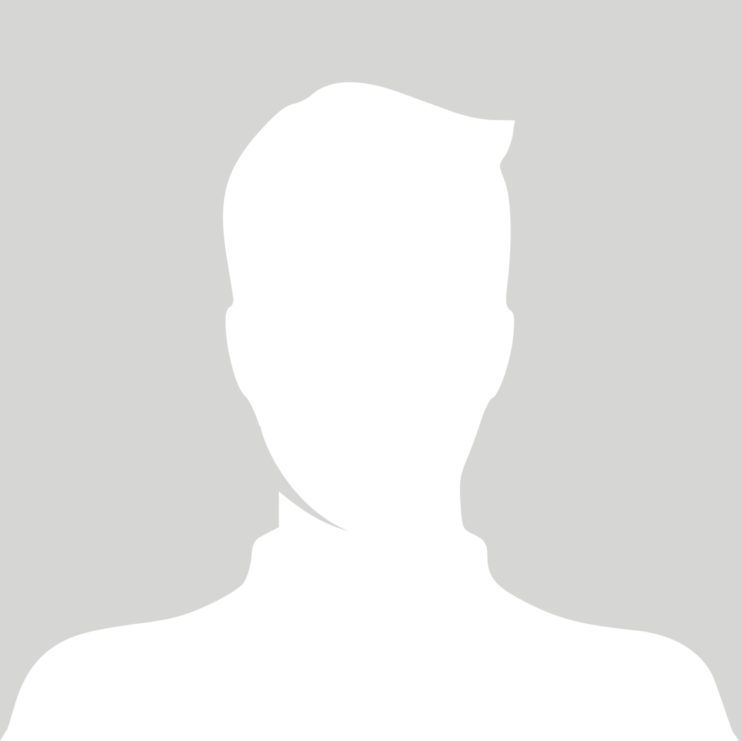 Veterinarian Phillipsburg, NJ | Warren Animal Hospital